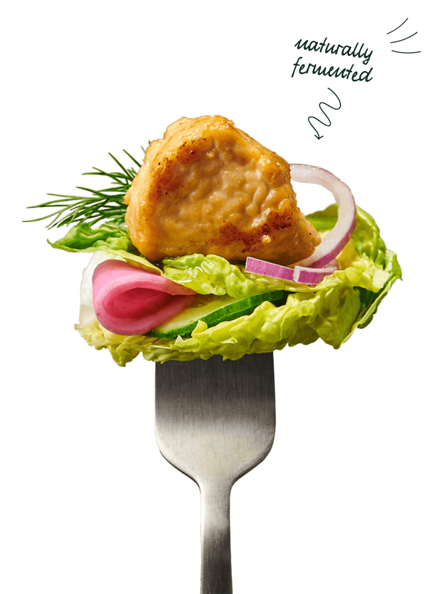 Luya